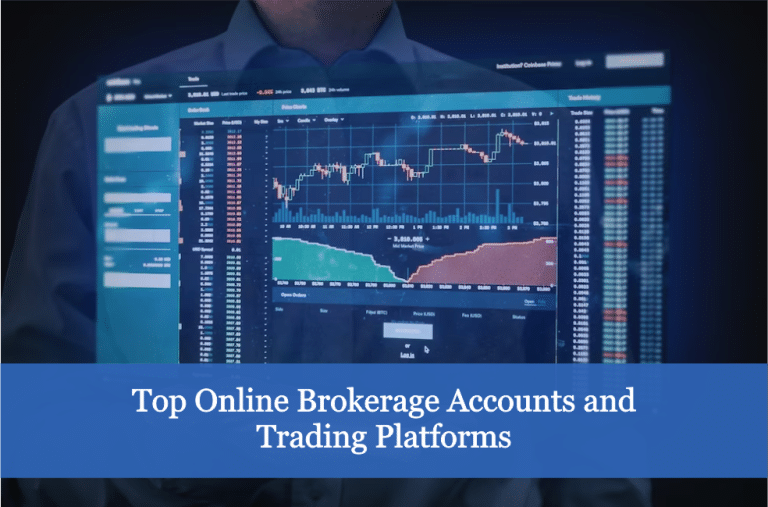 Best Brokerage Firms for High Net Worth | PillarWM Finder