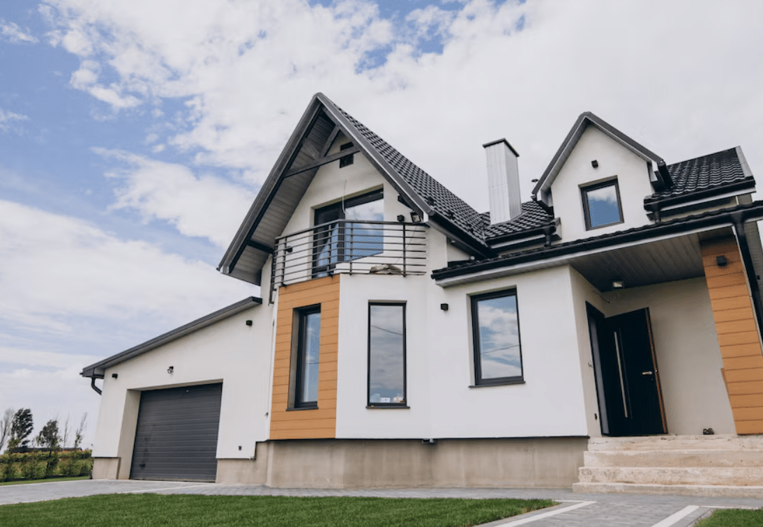 UHNW Families | Insight into Wealth Management Strategies